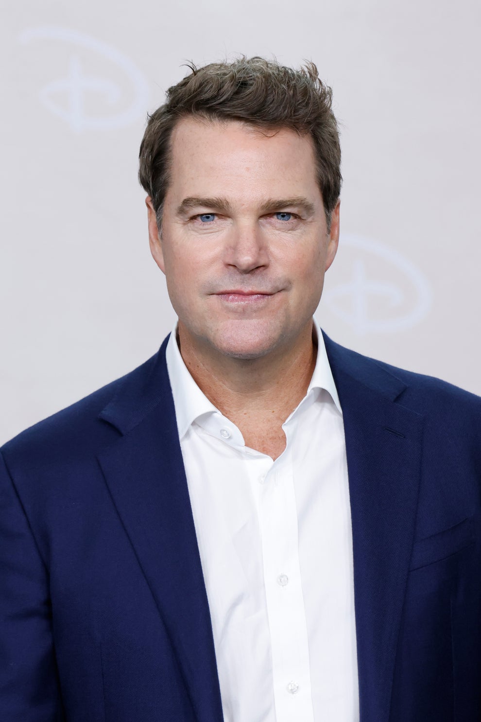 27 Male Heartthrobs From The '90s, Then Vs. Now