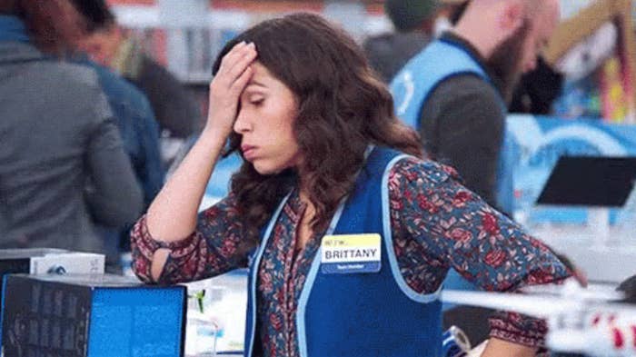 Retail Workers Share Dumb Customer Stories