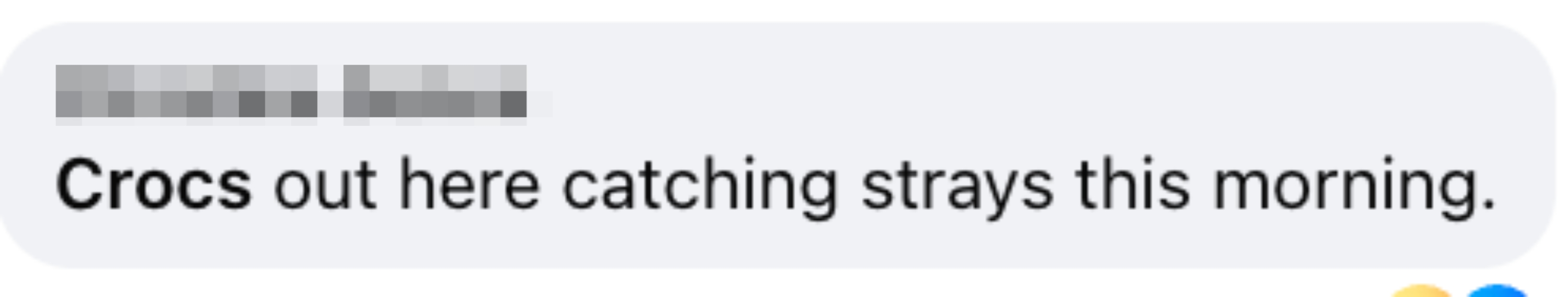 Tampa International Airport's Response To The Shoe Removal Policy Is ...