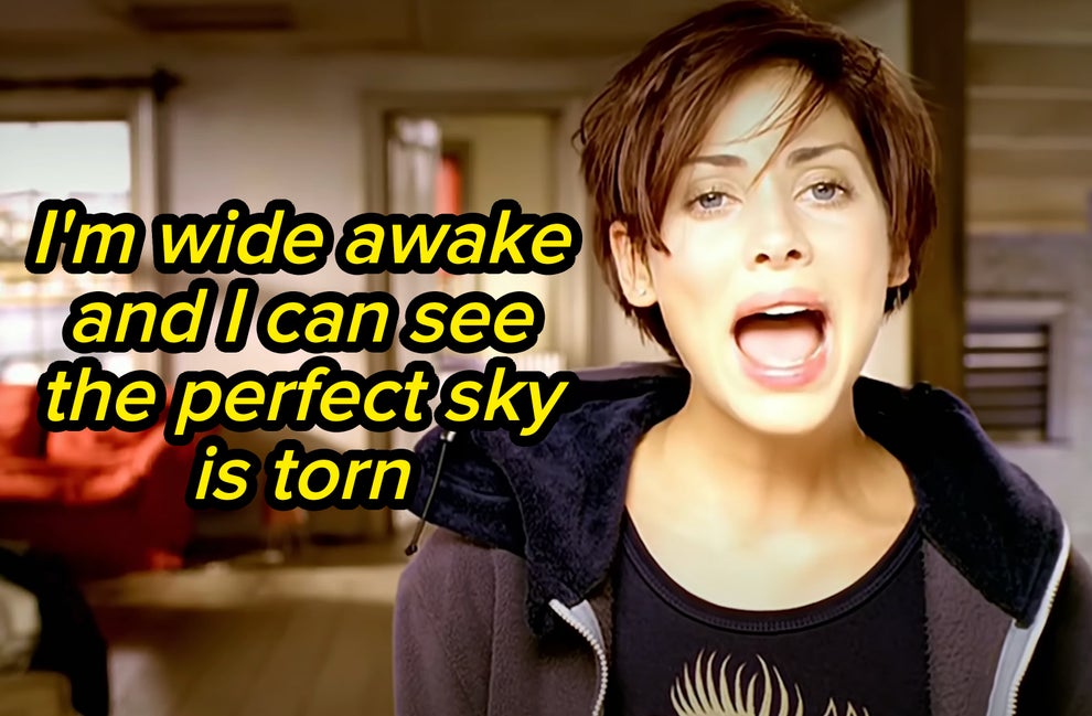 21 Hit Songs You Never Knew Were Actually Covers
