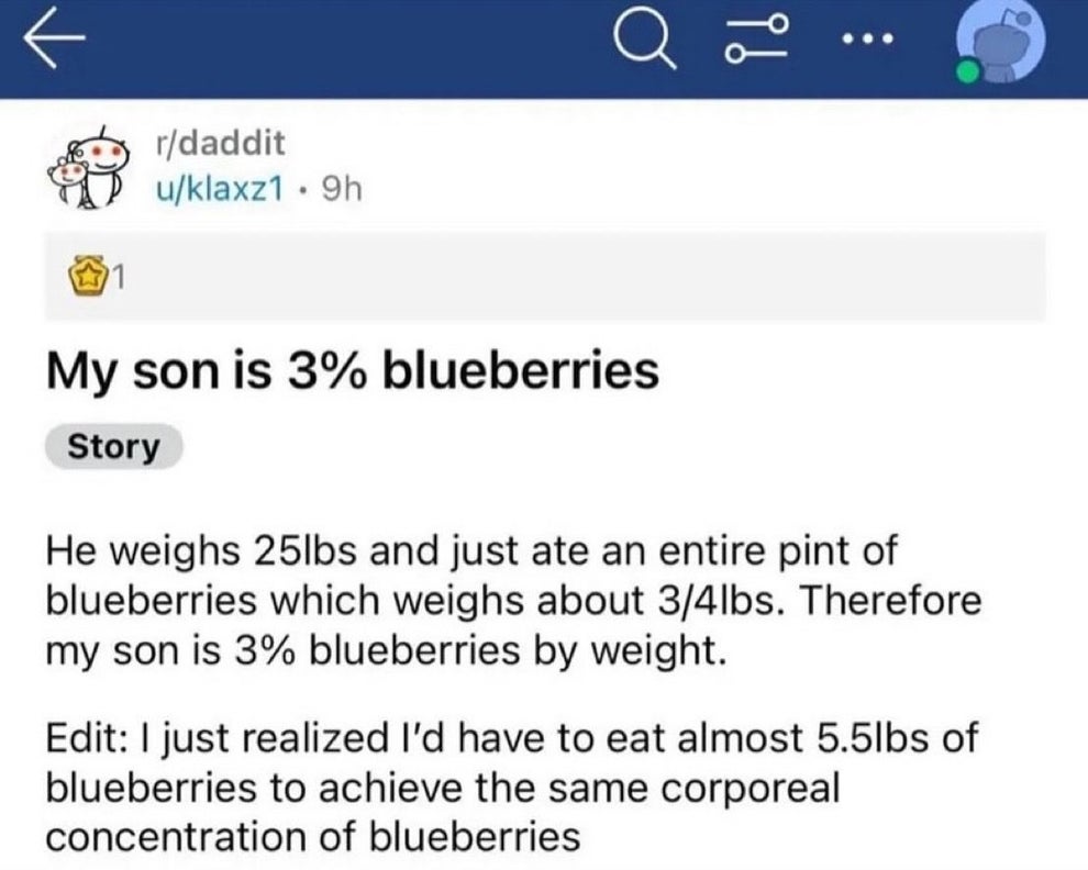 77 Extremely Dumb Pictures That Pretty Much Never Fail To Make Me Laugh ...