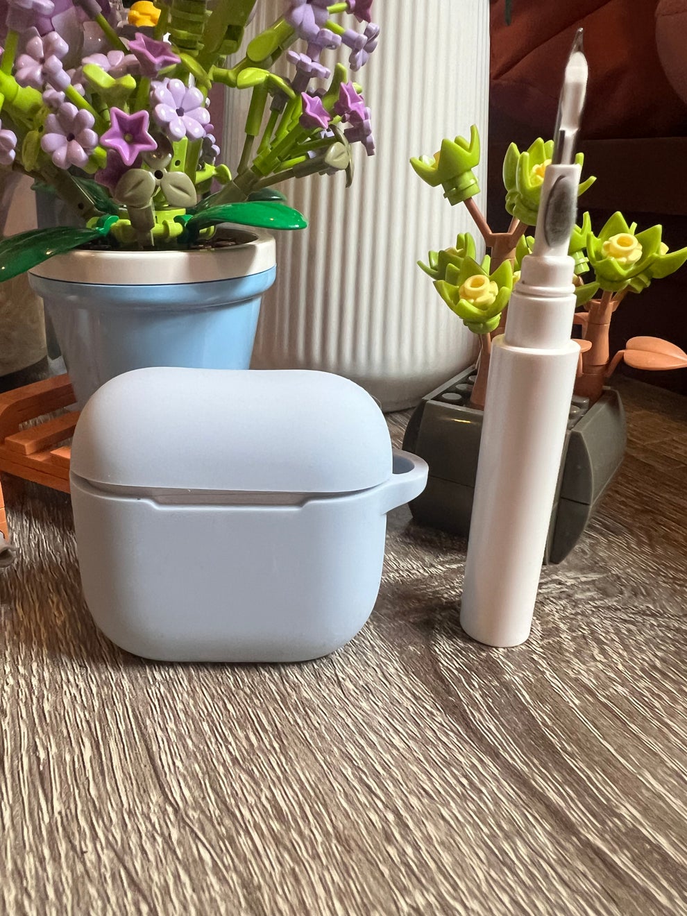 Why AirPods 4 Are Better Than AirPods Pro