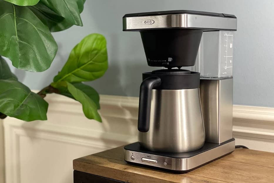 6 Best Oxo Prime Day Deals