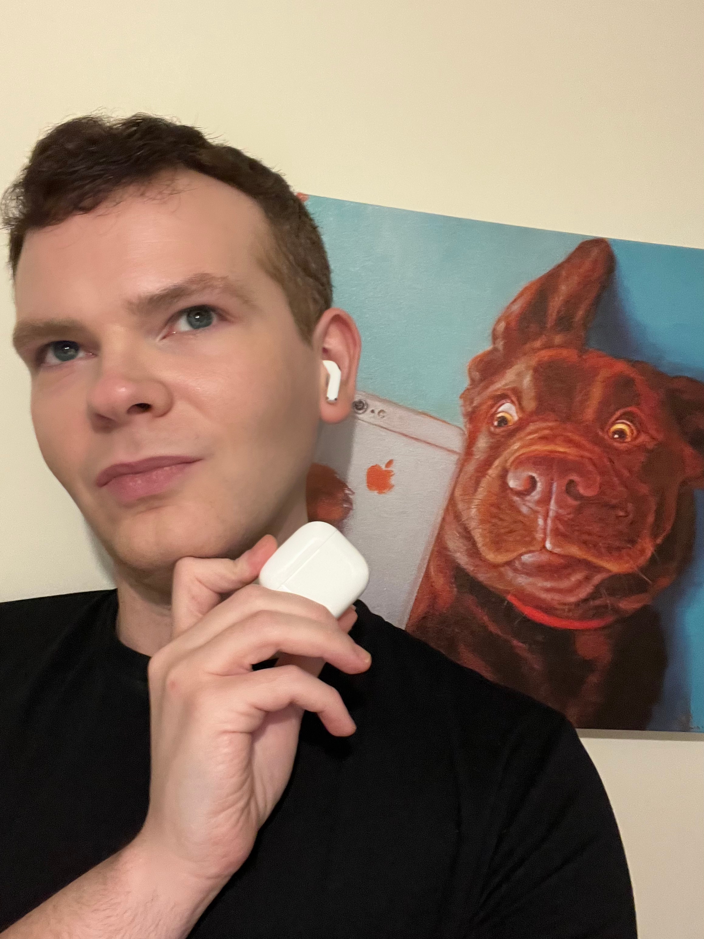 Why AirPods 4 Are Better Than AirPods Pro