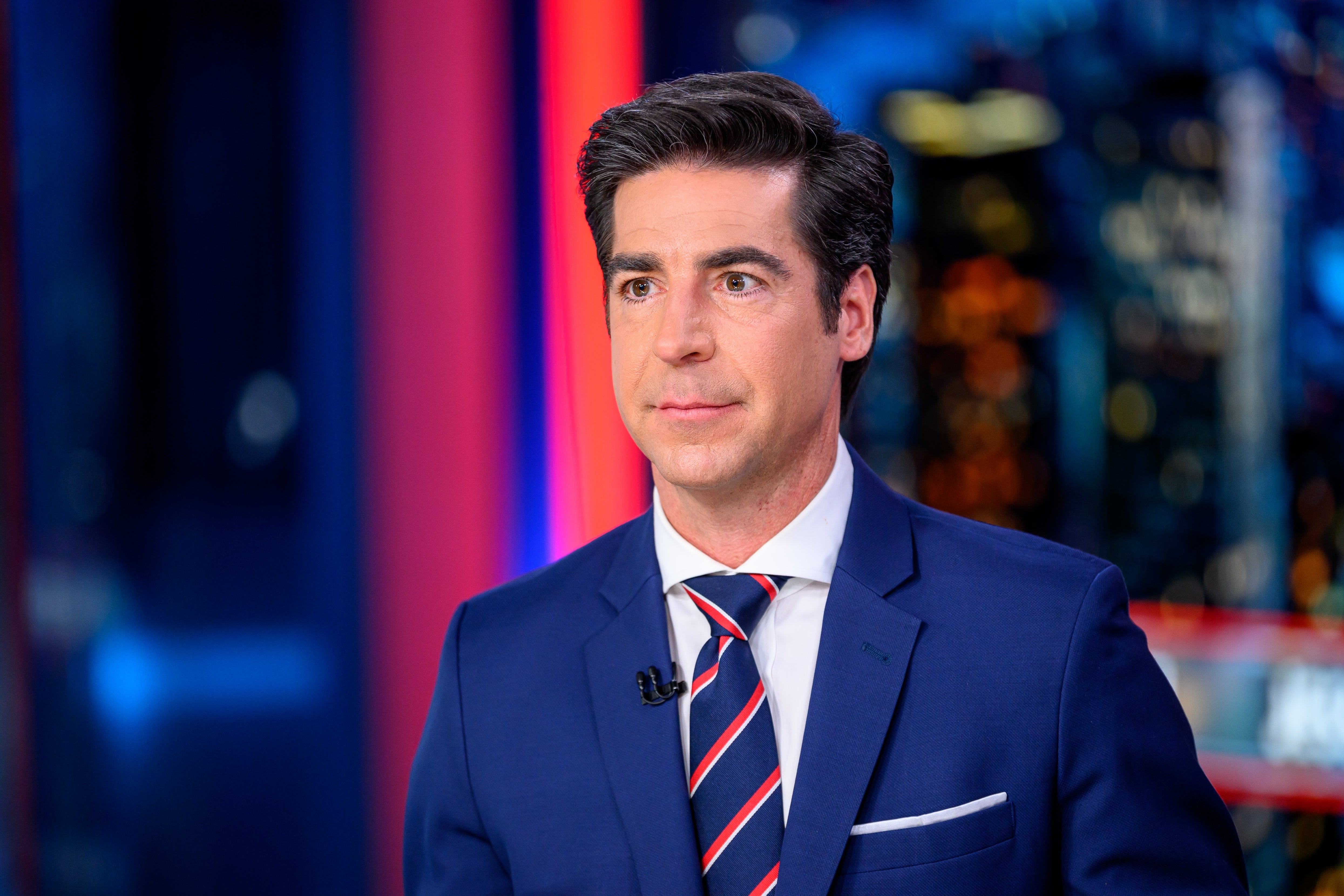Jesse Watters' New Rule For Men Leaves Social Media Users Stunned: 'Now ...