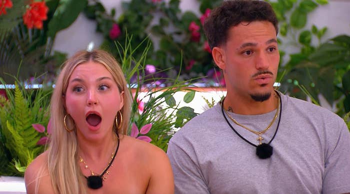 24 Rejected Marriage Proposal Stories