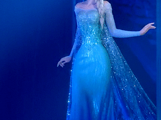 Little Mermaid Facts That Will Blow Your Mind