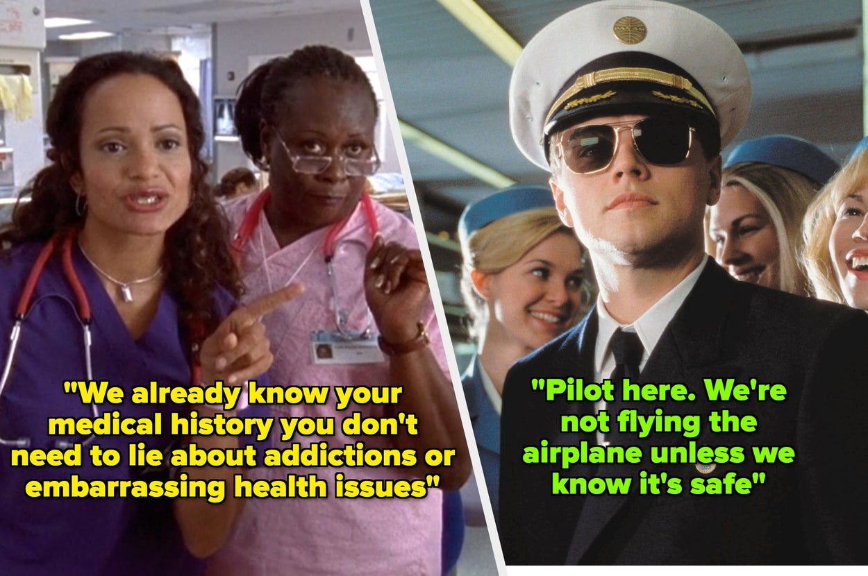 20 Secrets From Professionals That They Think Everyone Should Know