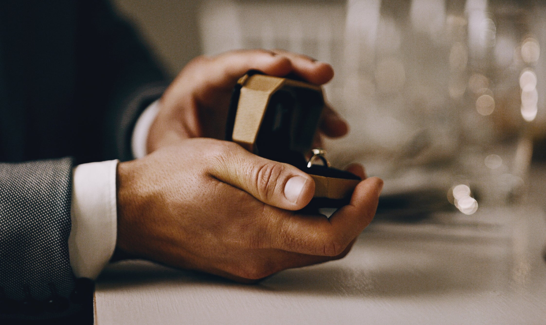 16 People Divorced In First Year Of Marriage Share Why