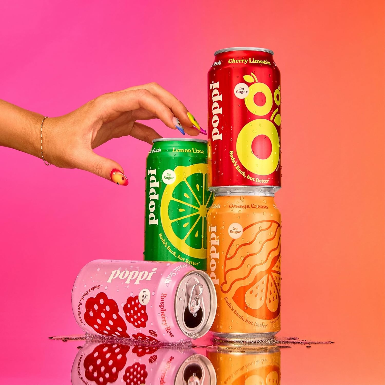 If You’re Hankering For Some Savings, These 37 Fall Prime Day Food ...