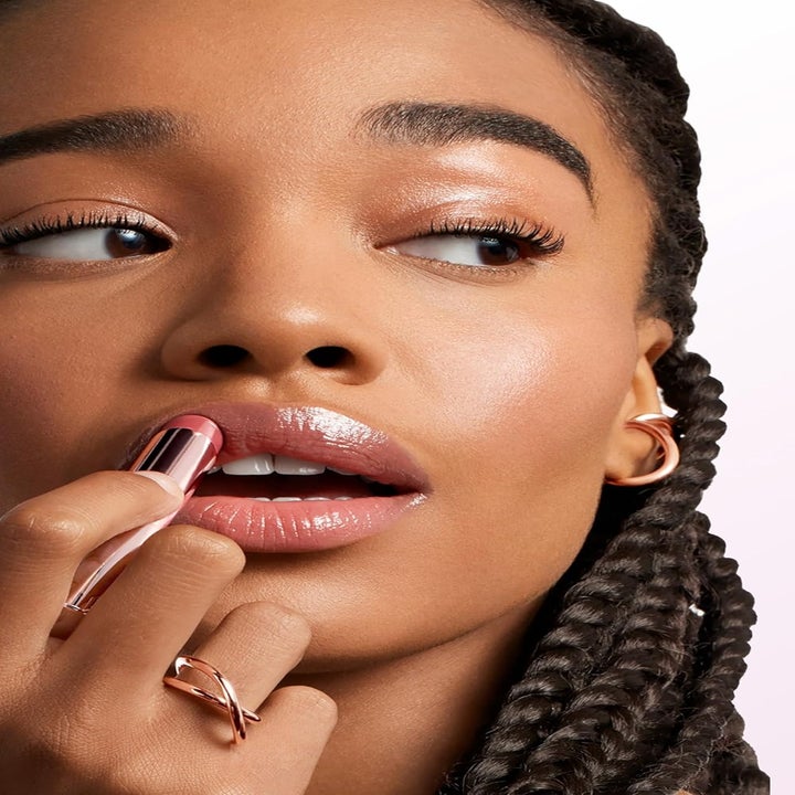 Must-See Amazon Prime Day Deals Curated By BuzzFeed Shopping Editor ...