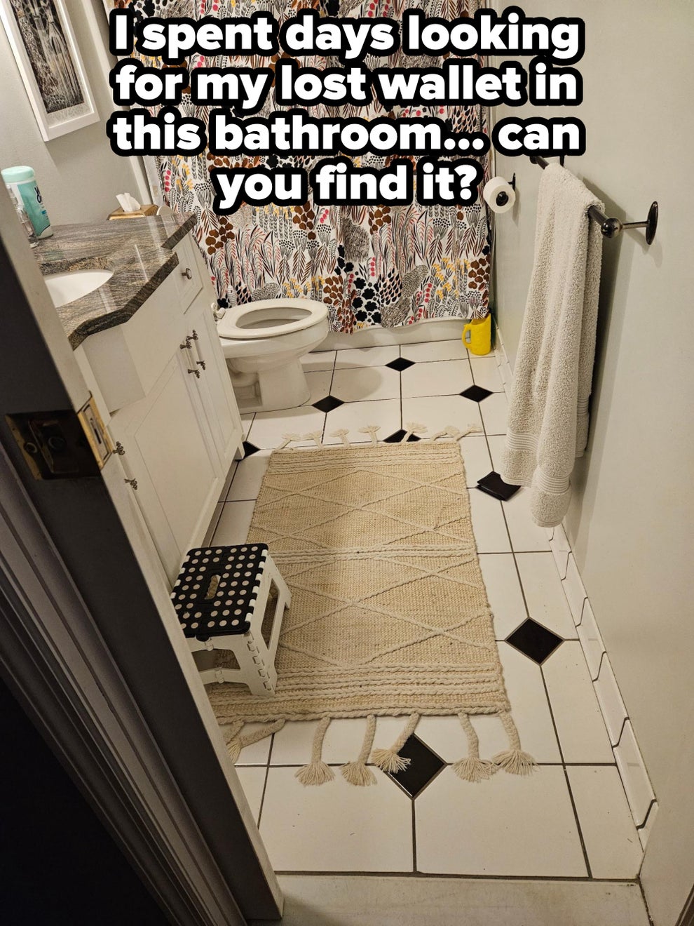 50 Poor, Poor Souls Who Thought “What’s The Worst That Could Happen ...