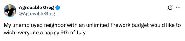 37 Hilarious Internet Fails From Last Week