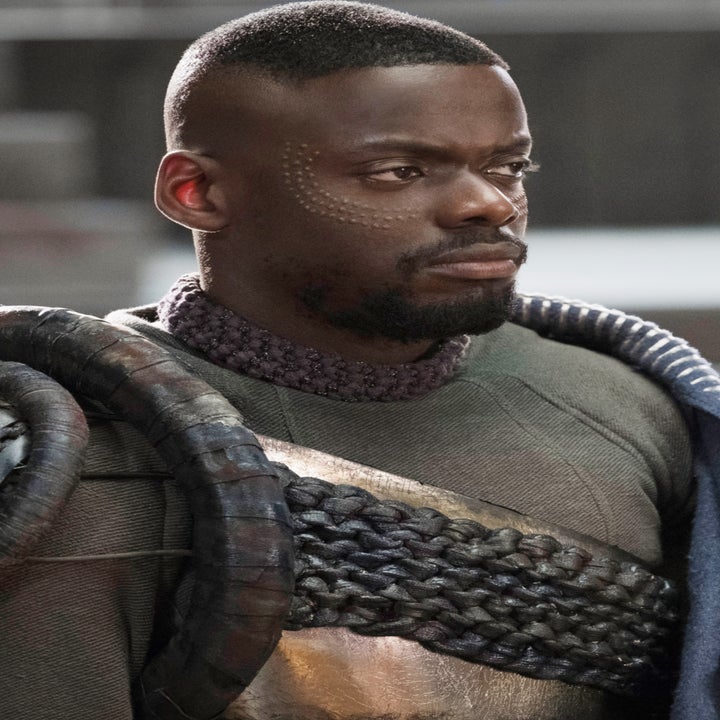 Skins Stars Who Became Hugely Successful Actors