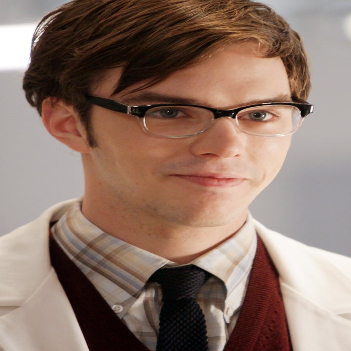 Skins Stars Who Became Hugely Successful Actors