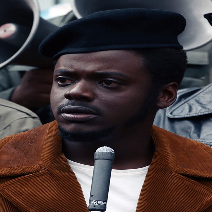 Skins Stars Who Became Hugely Successful Actors