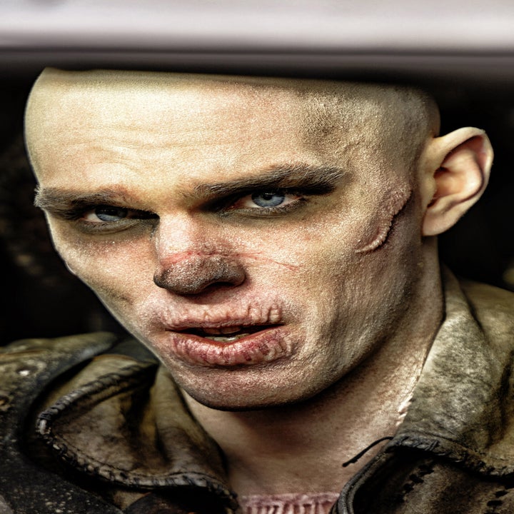 Skins Stars Who Became Hugely Successful Actors