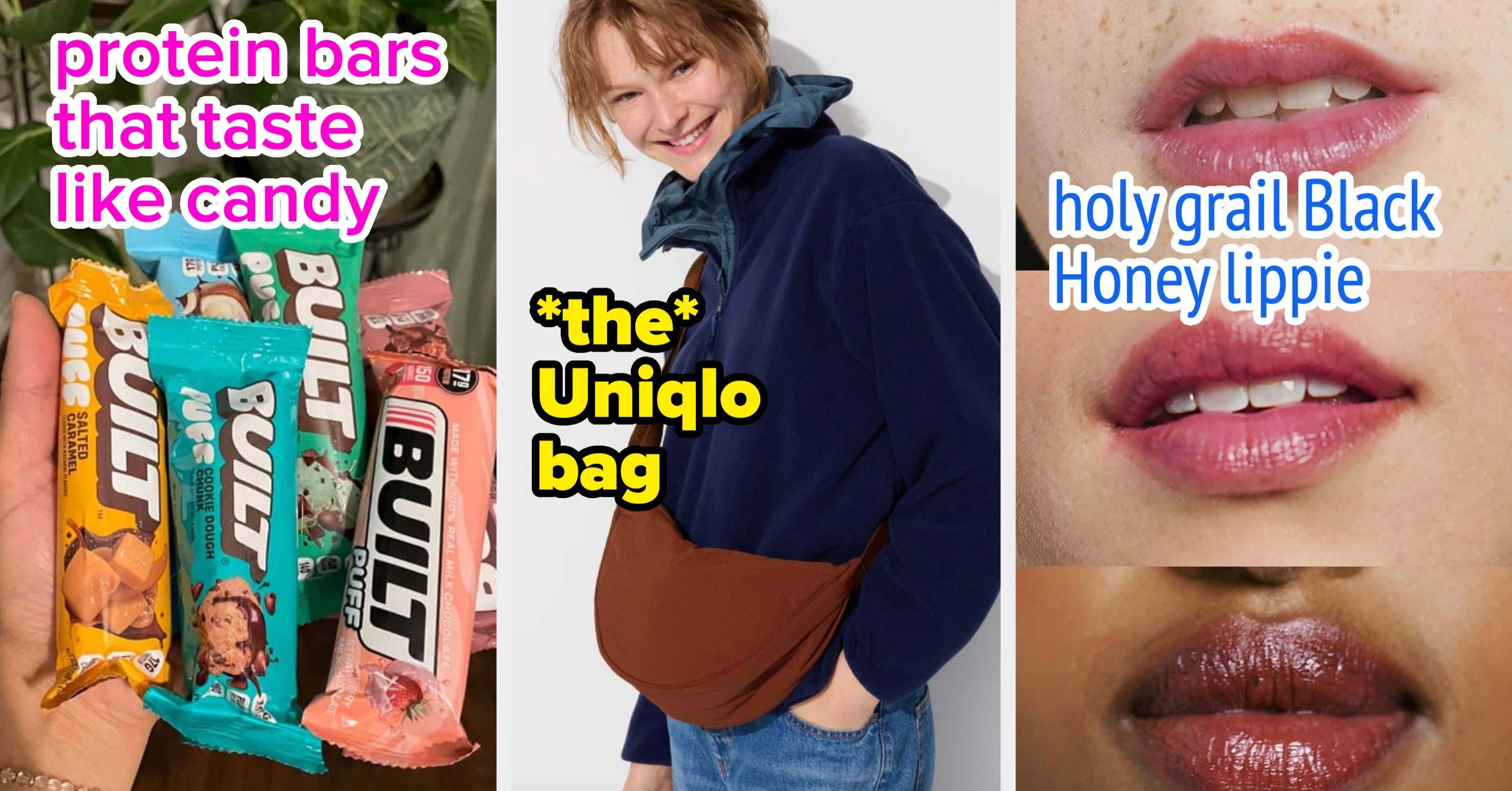 42 Superior Products You’ll Try Once And Never Go Back