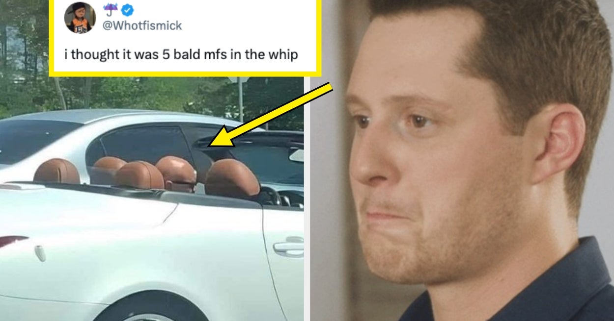 37 Hilarious Internet Fails From Last Week