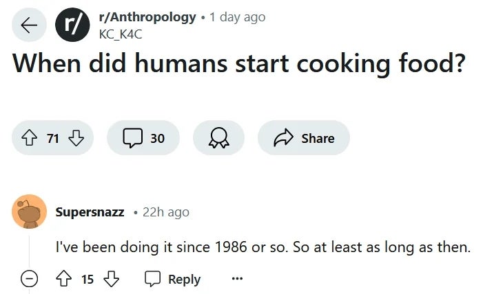 27 Times Complete Strangers On The Internet Came Totally Out Of NOWHERE ...