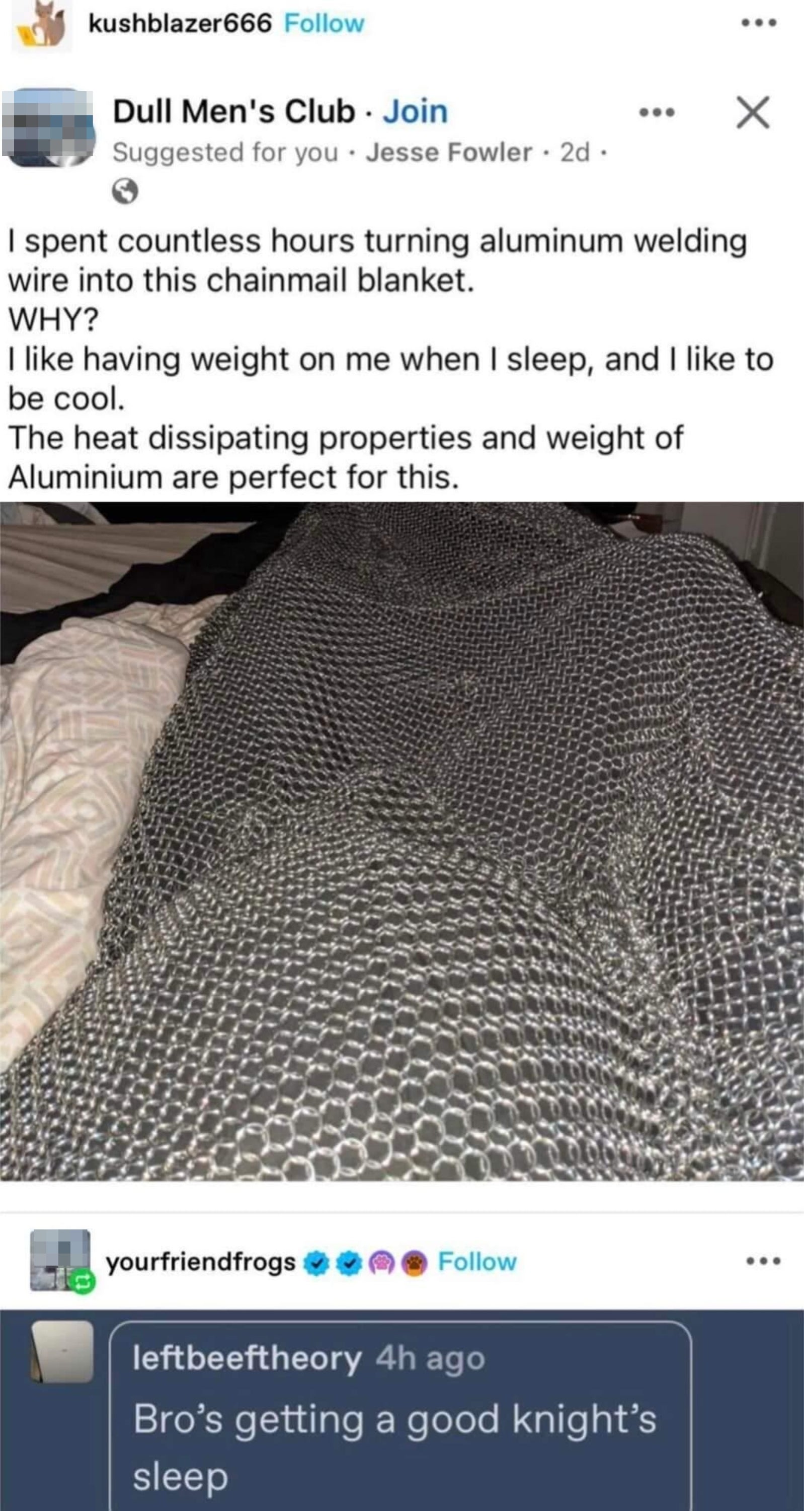 27 Times Complete Strangers On The Internet Came Totally Out Of NOWHERE ...