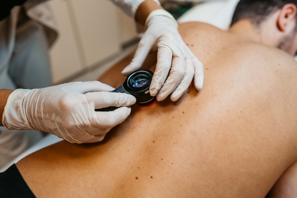 People With Cancer Share Symptoms That Led To Diagnosis