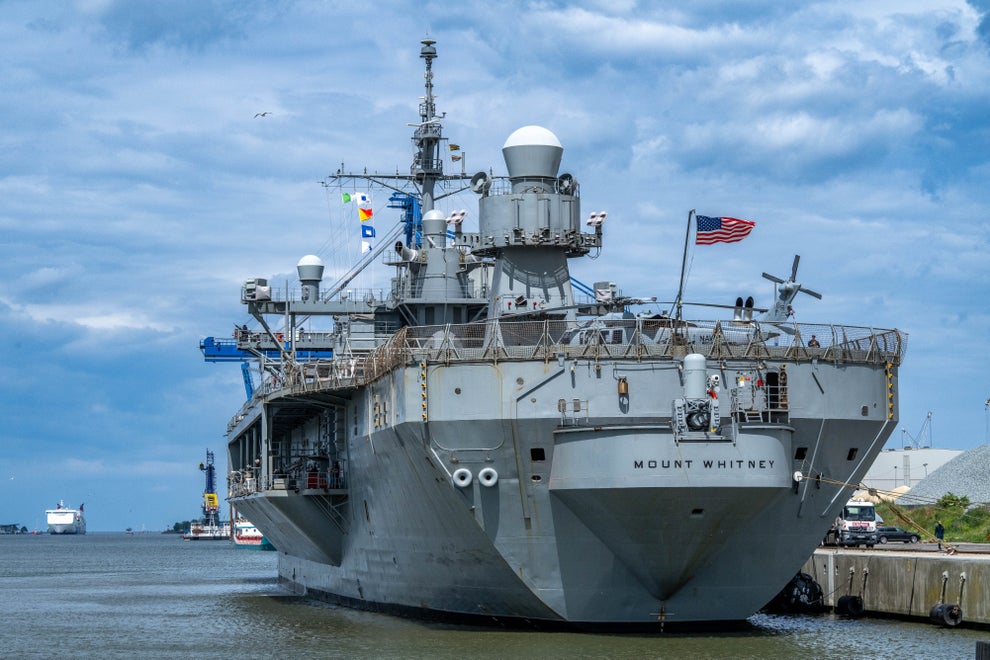 People Who Switched Political Parties Explain Why They Left