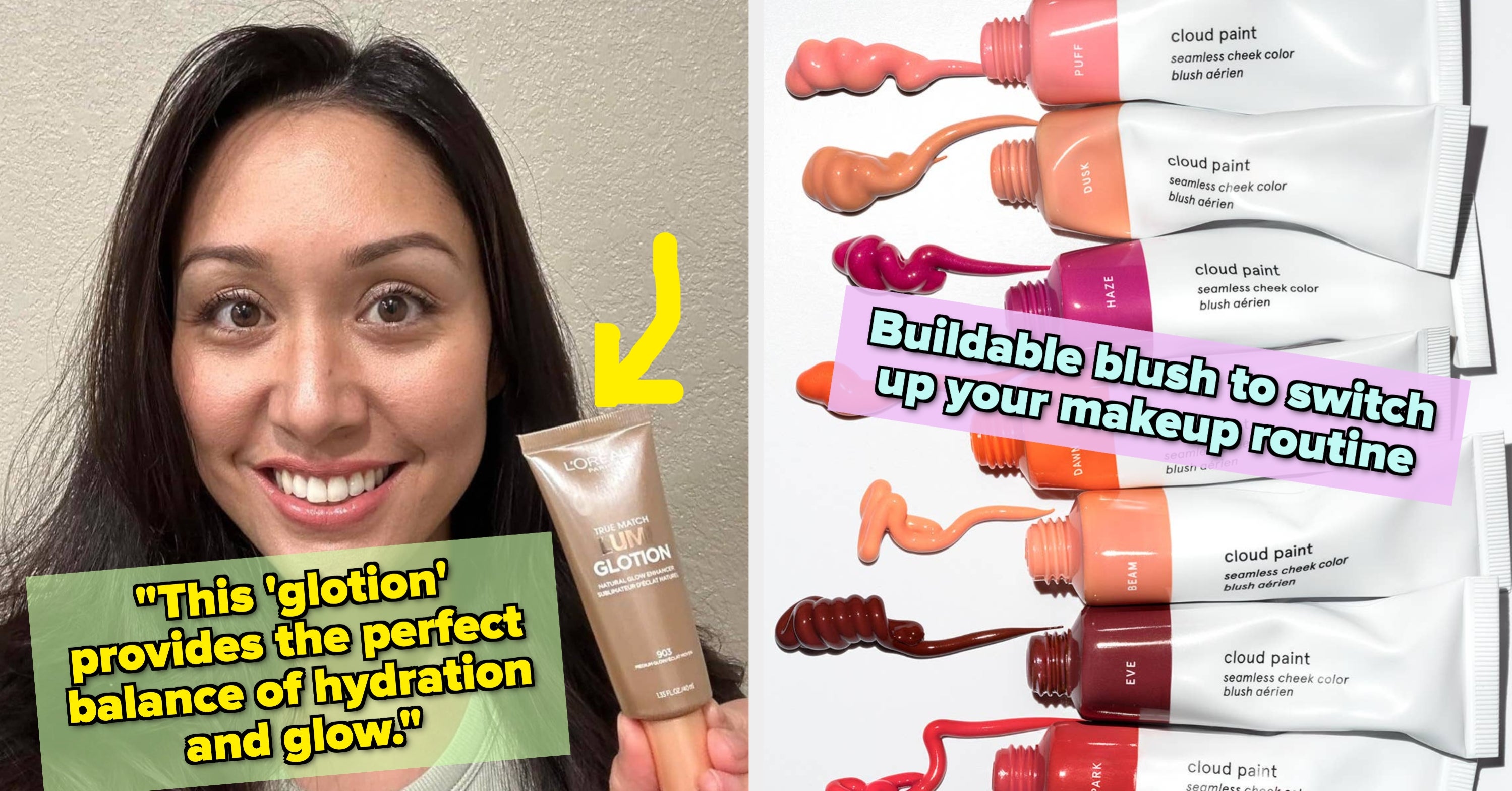 27 Products To Revamp Your Boring Makeup Routine