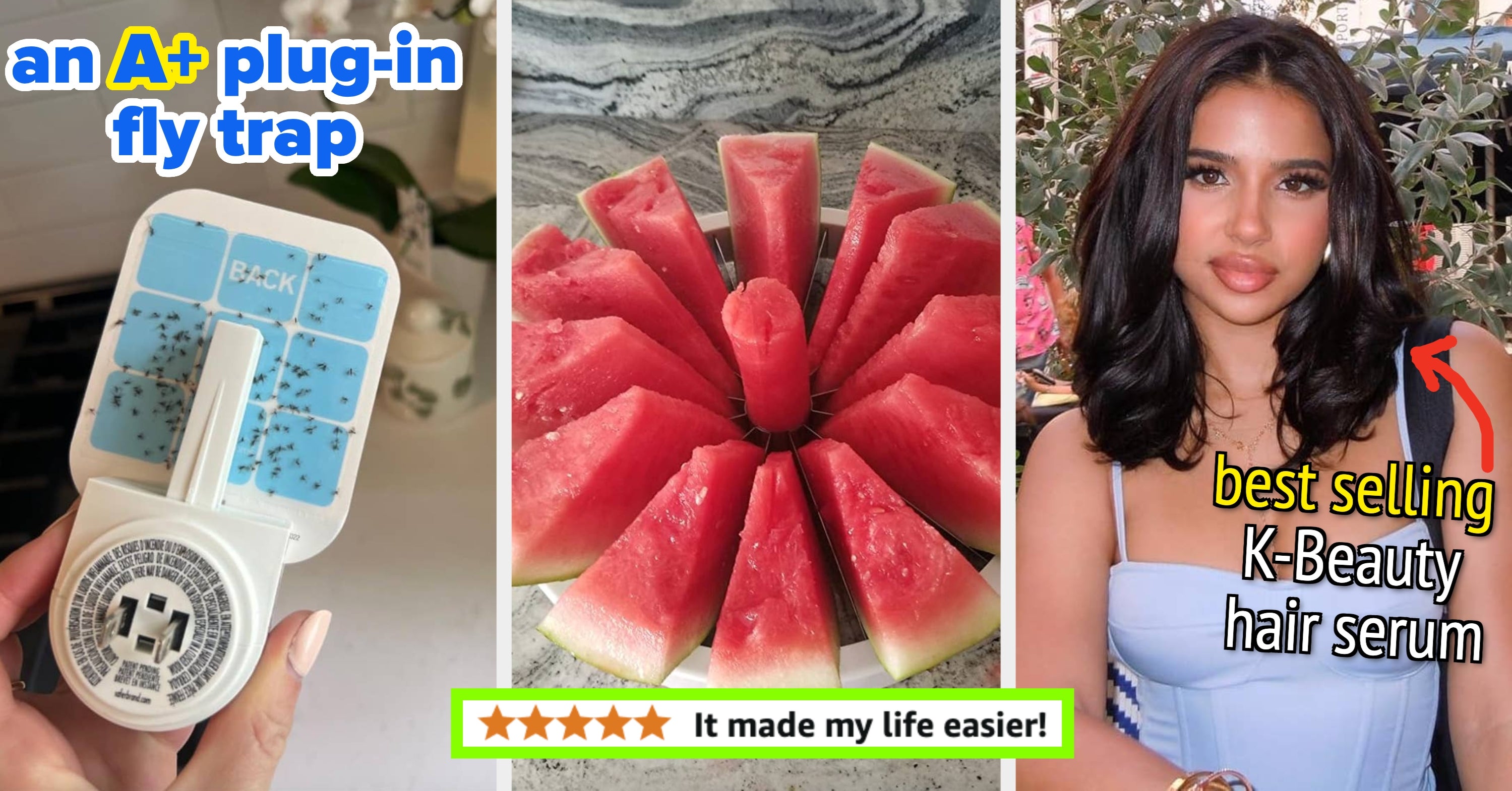 40 Products So Good, They’d Get A Perfect Report Card