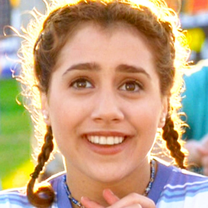"Clueless" Stars: How They Look 30 Years Later