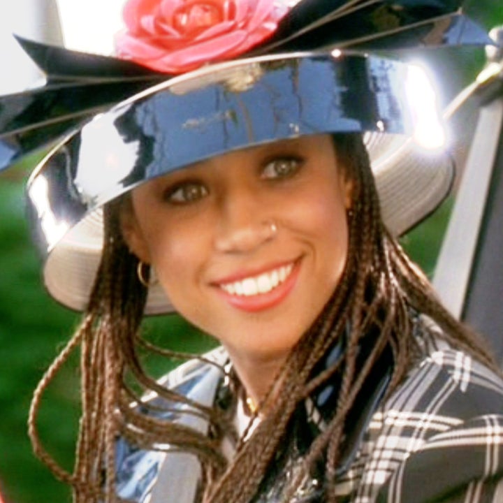 "Clueless" Stars: How They Look 30 Years Later