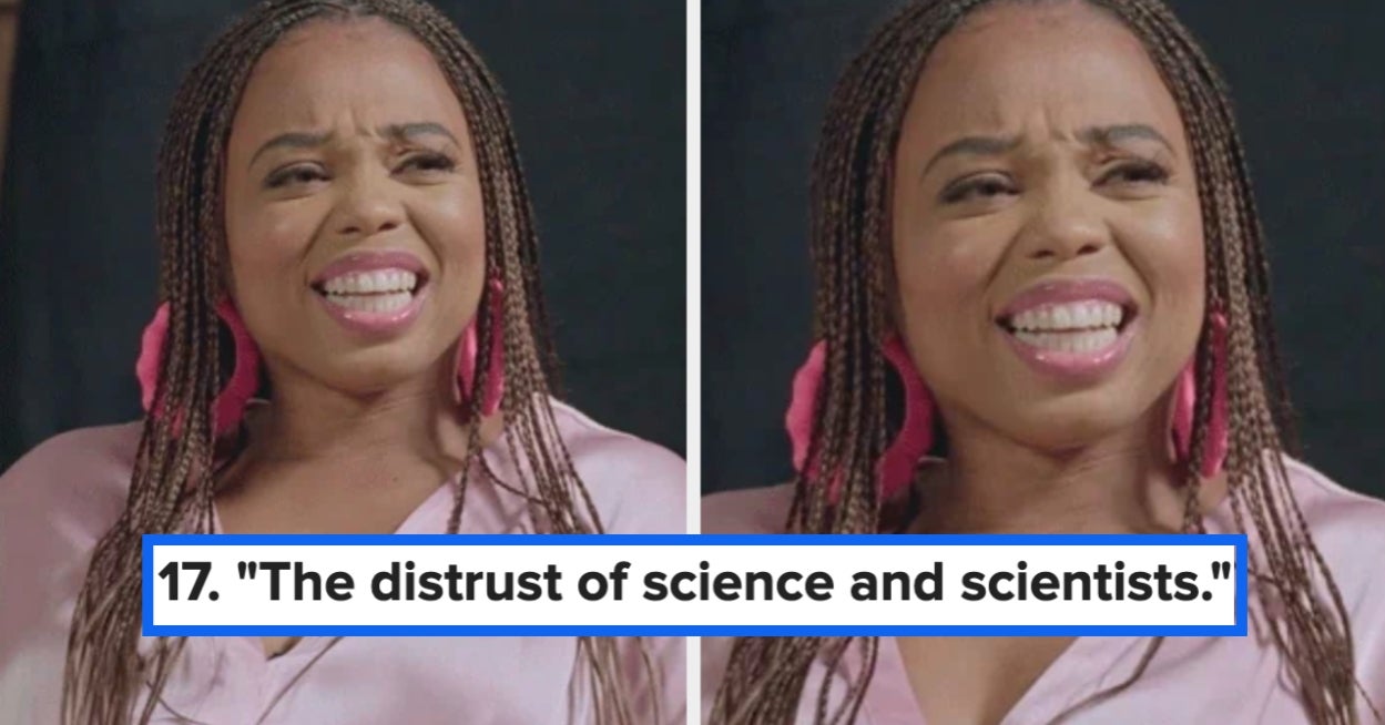 19 Toxic Social Norms That People Want To See Gone