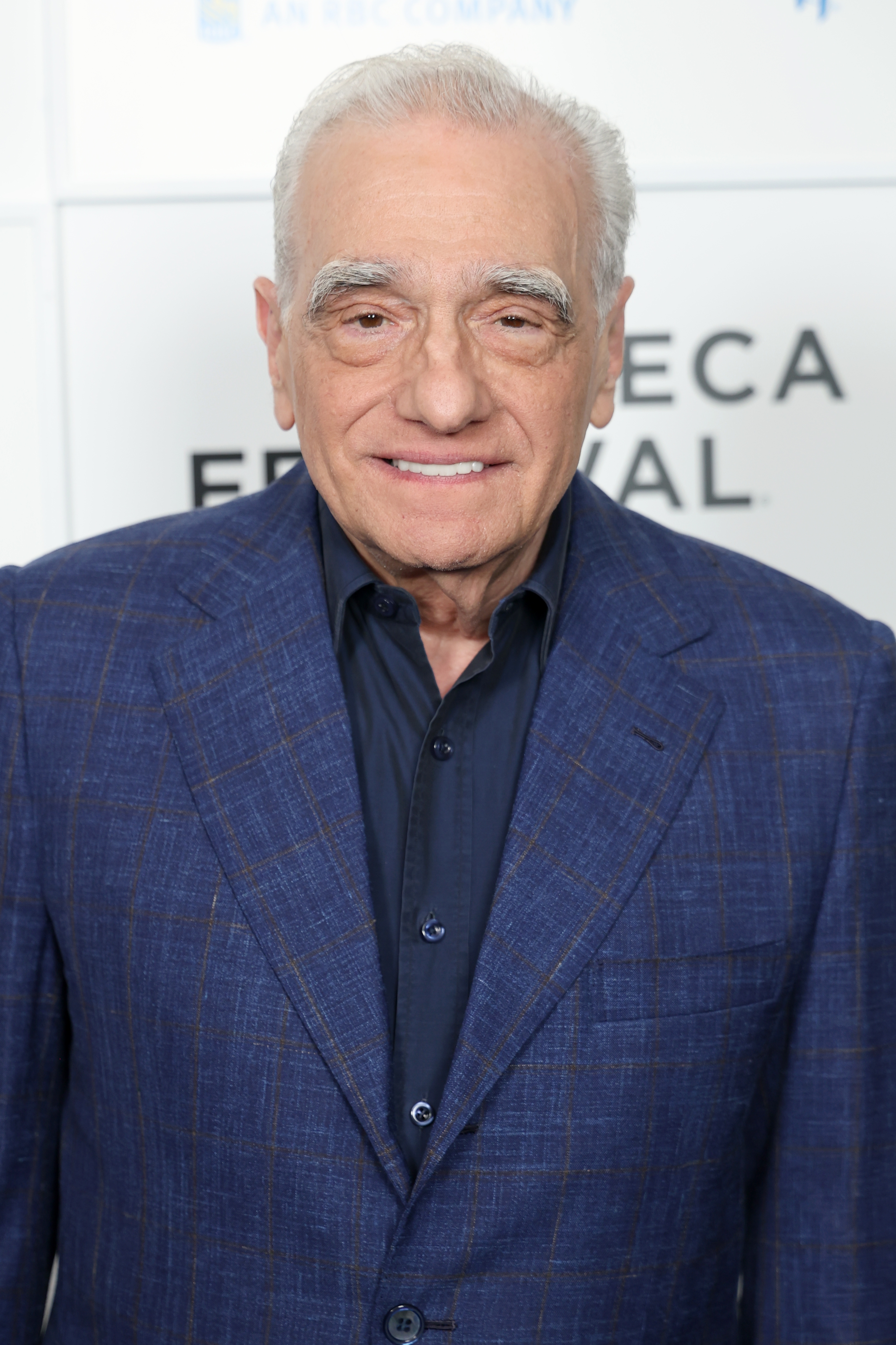 Maddie peveril porn i threw on my clothes, embraced her,