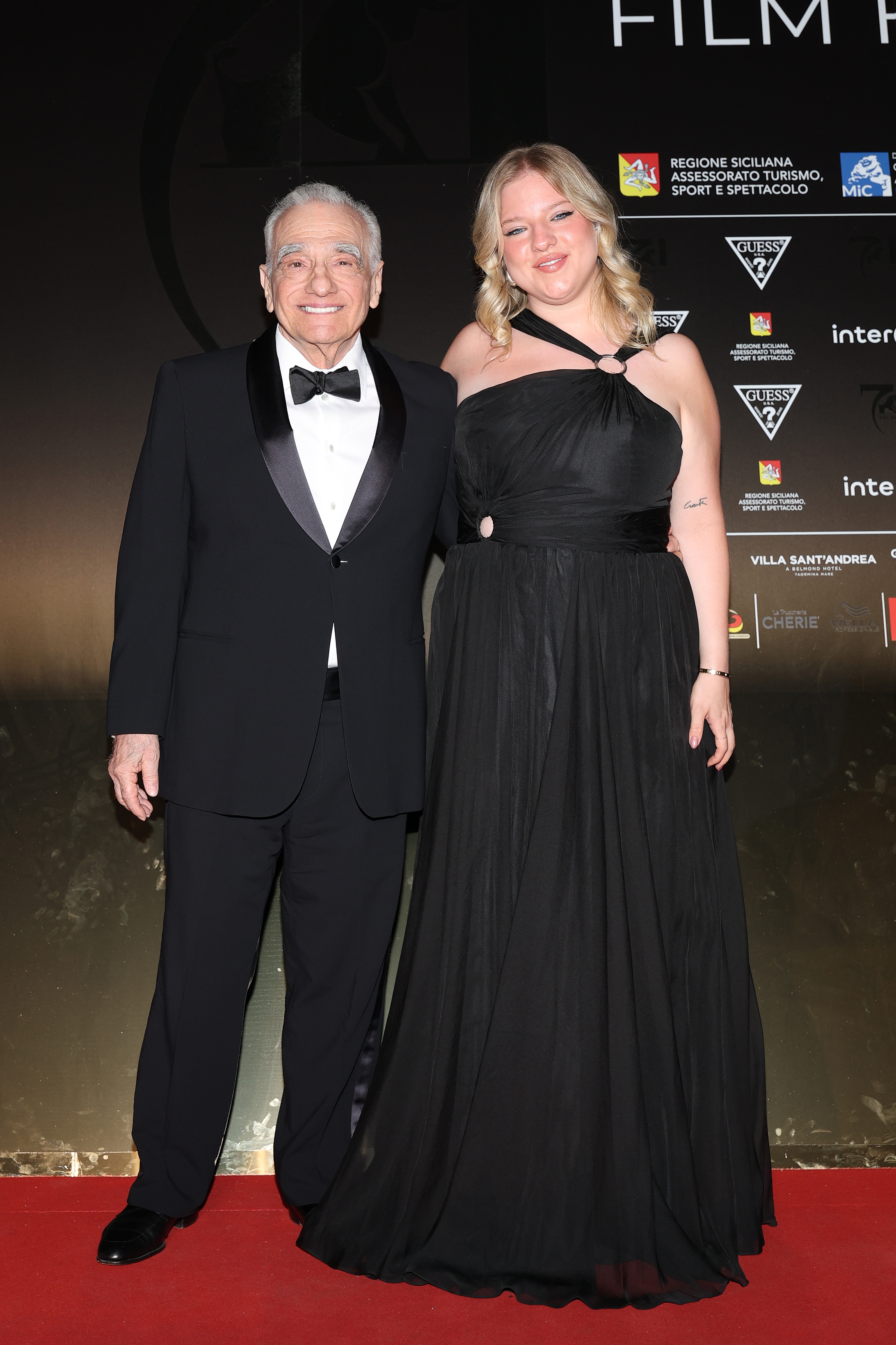 Maddie peveril porn i threw on my clothes, embraced her,