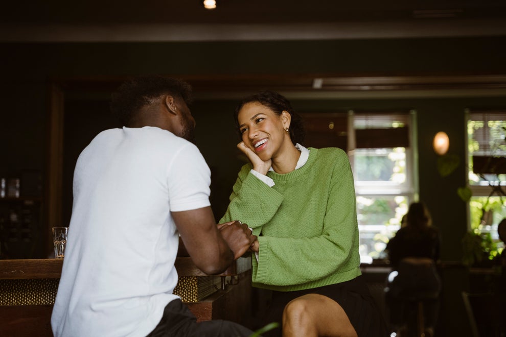 Women Shared Funny And Unusual Dating Preferences