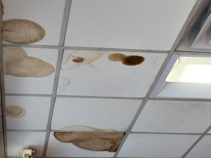 50 Extremely Obvious Signs That You Should Never, Ever Eat At A ...