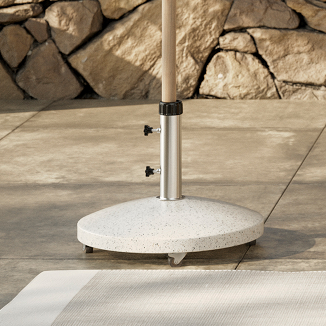 27 Things From Article For Your Patio