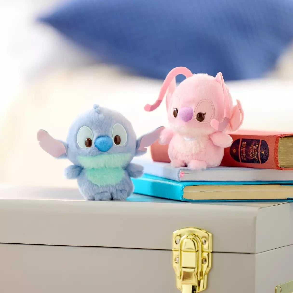 27 Must-Have Disney Store Items To Treat Yourself To