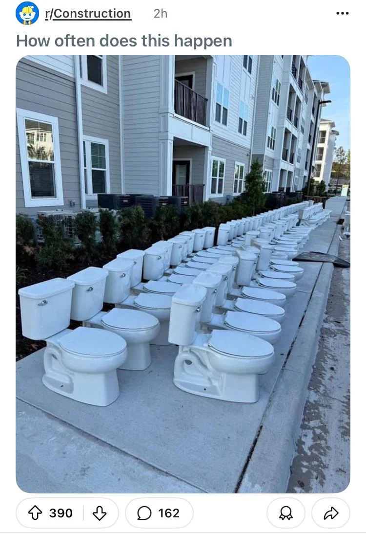 I'm Literally Fighting Back Tears Cackling At These 27 Pictures That ...