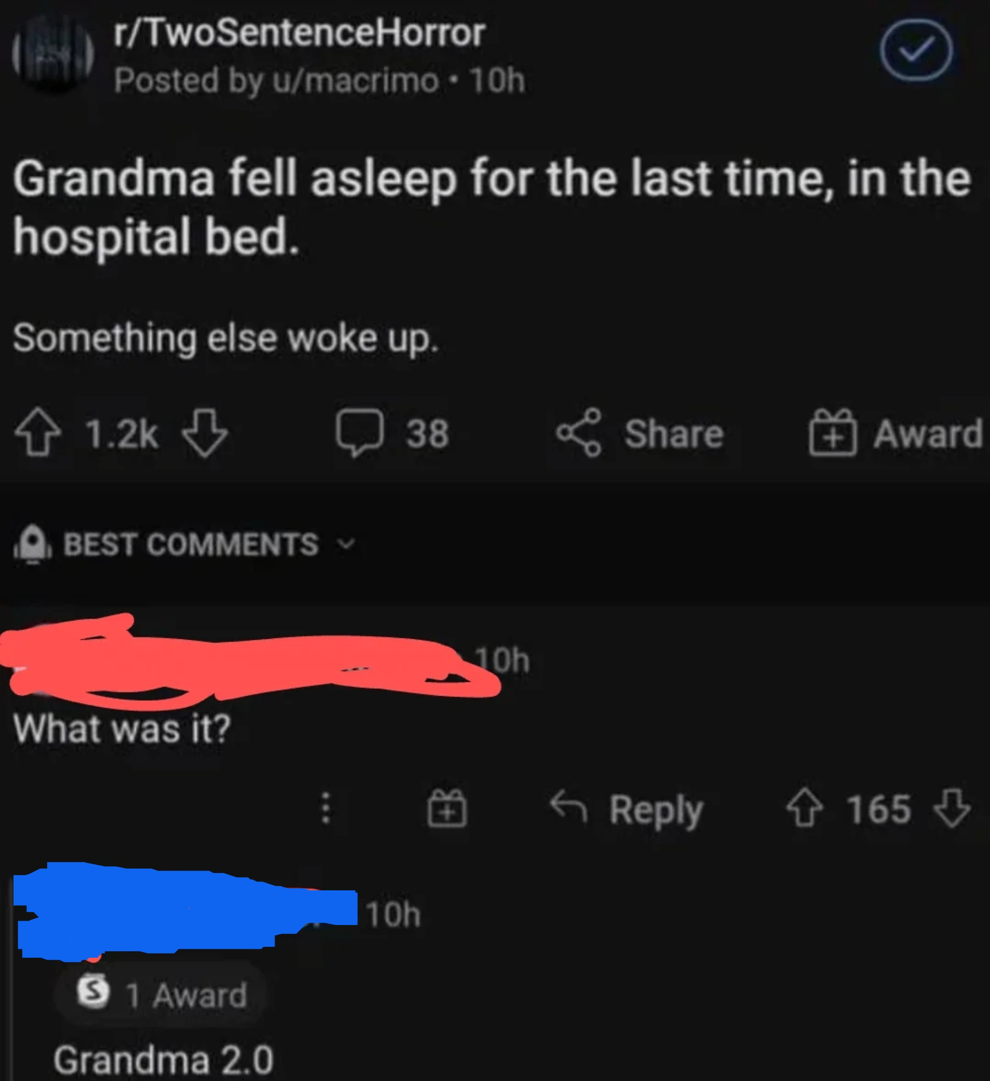 77 Extremely Dumb Pictures That Pretty Much Never Fail To Make Me Laugh ...