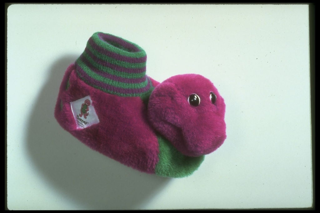 '90s Photos That Will Make Millennials Nostalgic
