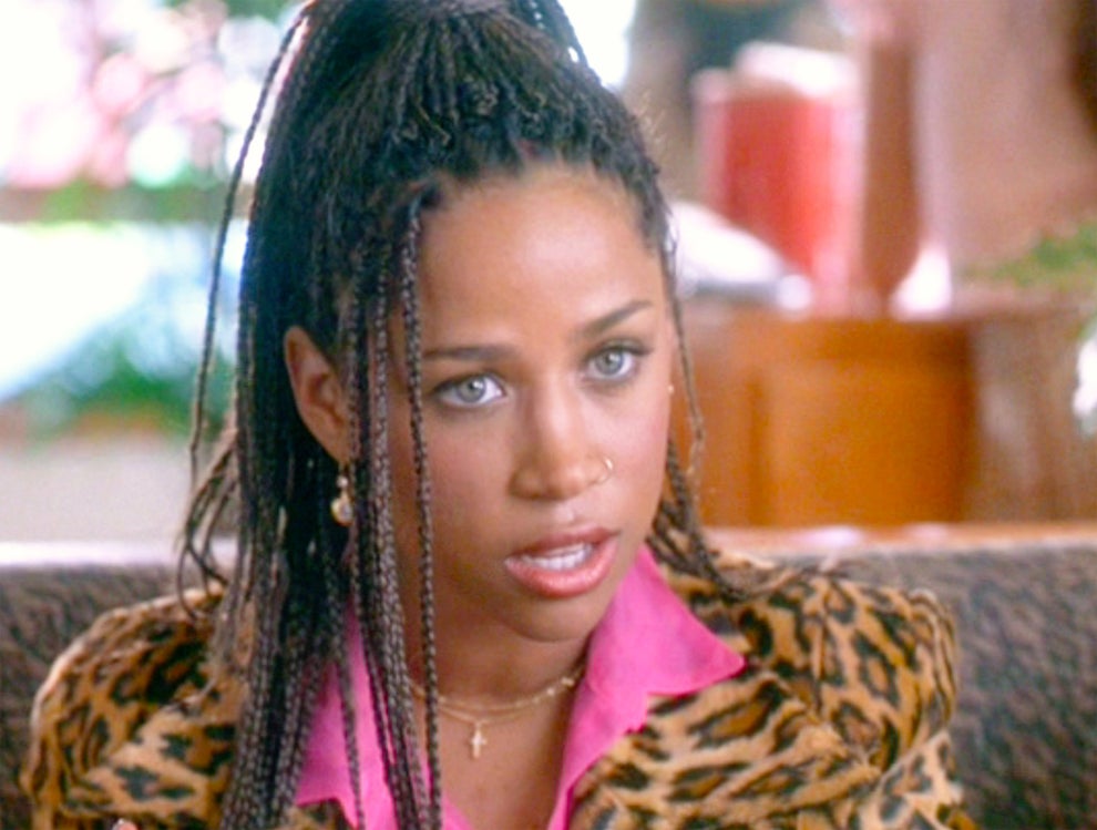 34 'Clueless' Behind-The-Scenes Facts You Never Knew