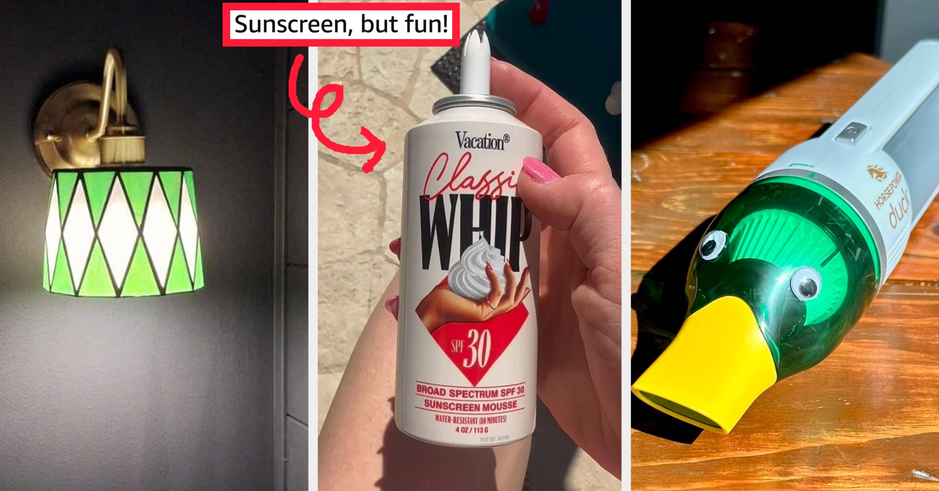 24 Whimsical Products That Put The Fun In Functional
