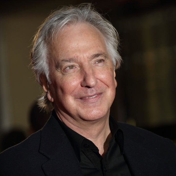 19 Celebs Who Became Famous Much Later In Life