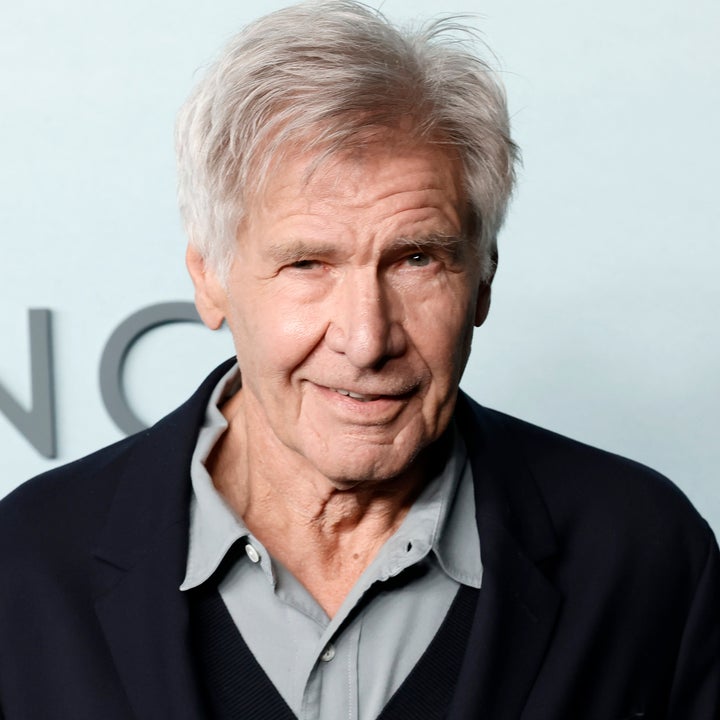 19 Celebs Who Became Famous Much Later In Life
