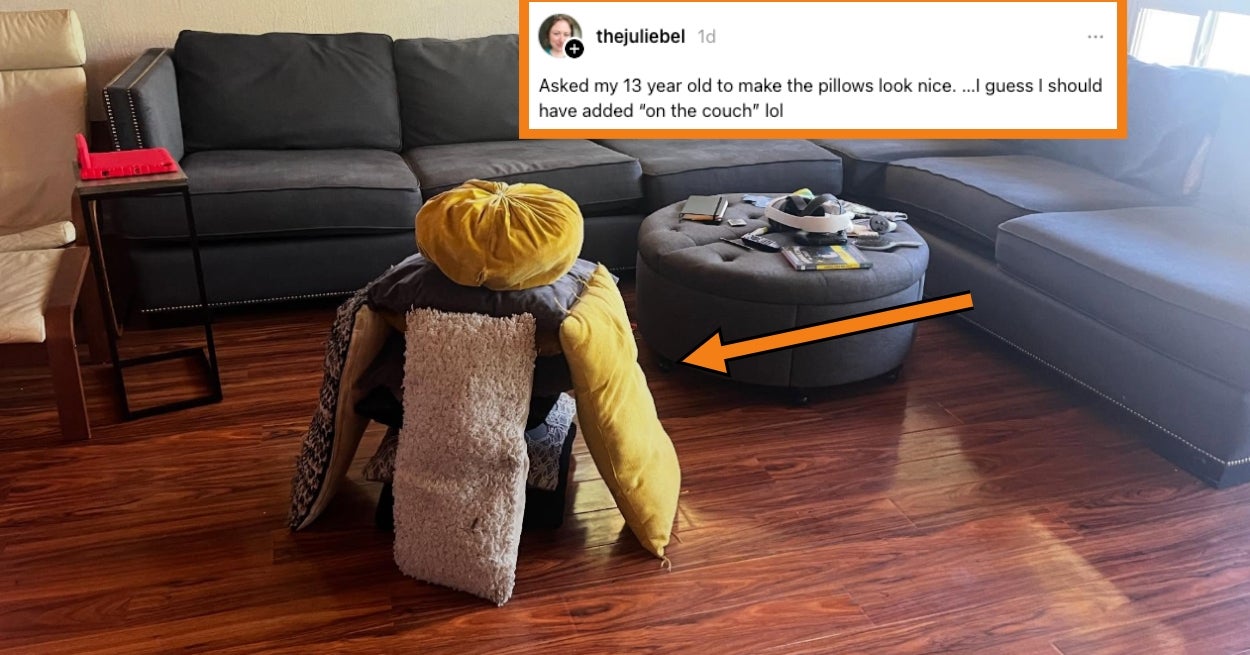 27 Hilarious Internet Fails From Last Week