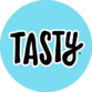 Tasty Team (tastyteam) on BuzzFeed