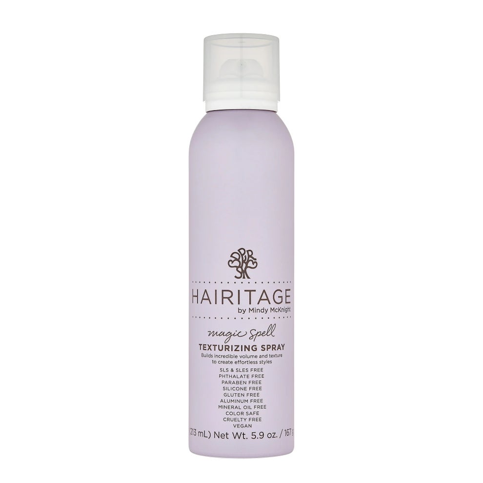 30 Hair Items From Walmart That Really And Truly Work