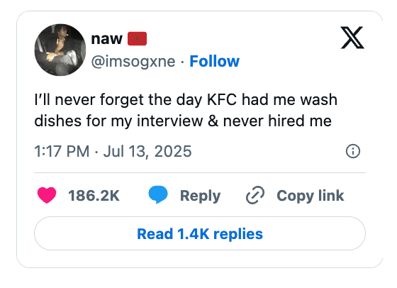 Top Hilarious Tweets That Will Brighten Your Day