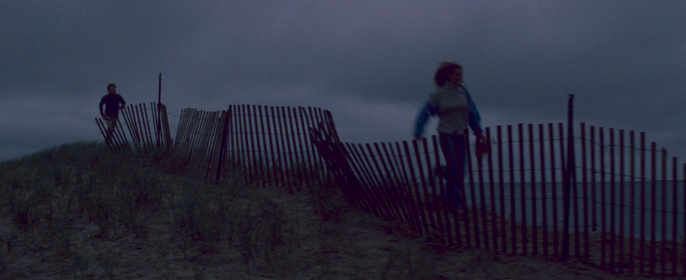 I Watched 'Jaws' For The First Time & Here's My Reaction